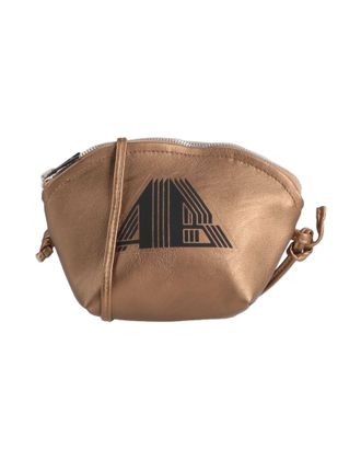 Aniye By TASCHEN - Umh&auml;ngetasche auf YOOX.COM