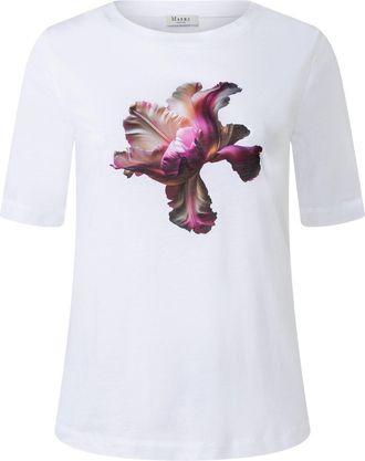 Maerz T-Shirt