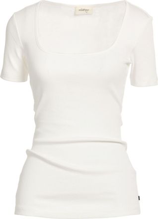 ottod'Ame TOPS - T-shirts auf YOOX.COM