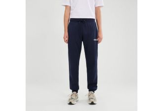 Ellesse Jogginghose CRAVO 2 JOG PANT sportlicher Stil, f&uuml;r sportliche Aktivit&auml;ten und Alltag