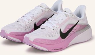 Nike Laufschuhe Air Zoom Pegasus 42 weiss