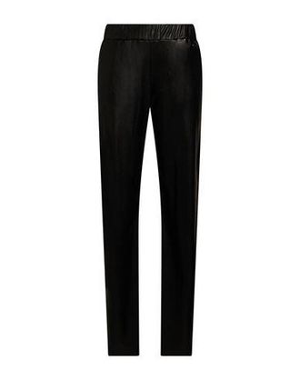 Ga&euml;lle Paris BAS - Pantalons sur YOOX.COM