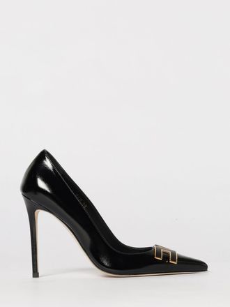Elisabetta Franchi Pumps ELISABETTA FRANCHI Damen Farbe Schwarz