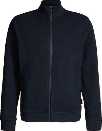 Joop Sweatjacke Akoni
