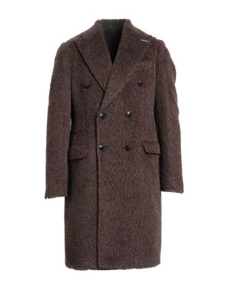 Brera Orologi JACKEN & M&Auml;NTEL - M&auml;ntel auf YOOX.COM