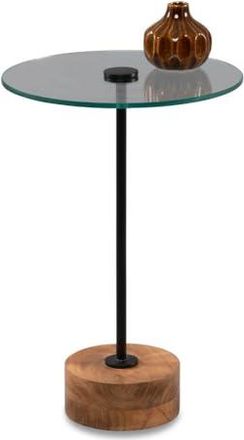 M2 Kollektion Pori 1