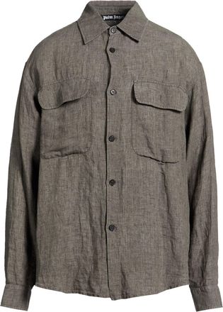 Palm Angels TOPS - Hemden auf YOOX.COM