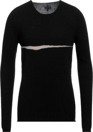 MD75 STRICKWAREN - Pullover auf YOOX.COM