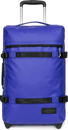 Eastpak Trolley
