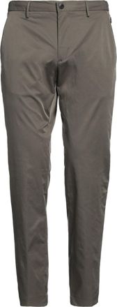 Incotex HOSEN & R&Ouml;CKE - Hosen auf YOOX.COM