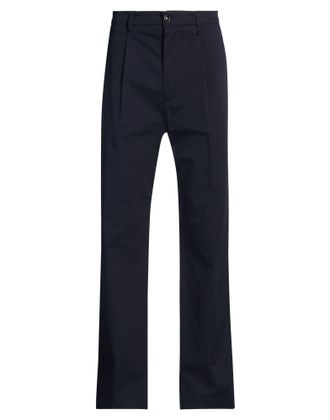 People HOSEN & R&Ouml;CKE - Hosen auf YOOX.COM