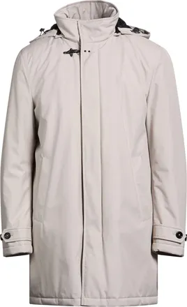 Fay JACKEN & M&Auml;NTEL - Jacken, M&auml;ntel & Trenchcoats auf YOOX.COM