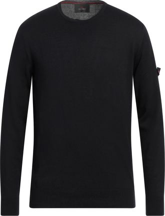 Peuterey STRICKWAREN - Pullover auf YOOX.COM