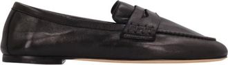 Dear Frances Balla Loafer - Femme - Chaussures - Noir - Taille: 41 EU