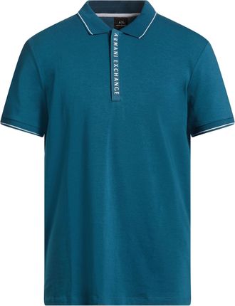 A|X Armani Exchange TOPS - Poloshirts auf YOOX.COM