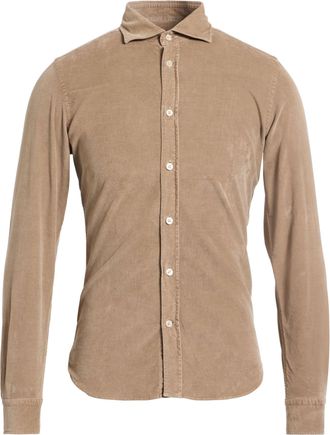 Mastricamiciai TOPS - Hemden auf YOOX.COM