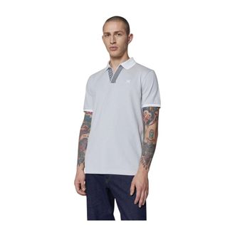 John Richmond Herren, Oberteile, Grau, XLGr&ouml;&szlig;e