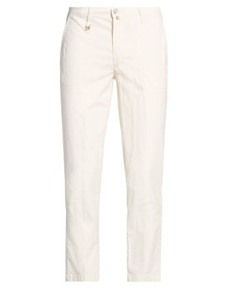 Barbati HOSEN & R&Ouml;CKE - Hosen auf YOOX.COM
