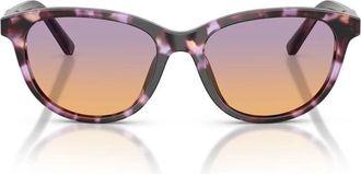 Dolce & Gabbana unisex, Accessoires, Multicolore, Taille: 48 MM Dx4010 Lunettes de soleil