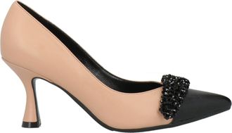 Luciano Barachini SCHUHE - Pumps auf YOOX.COM
