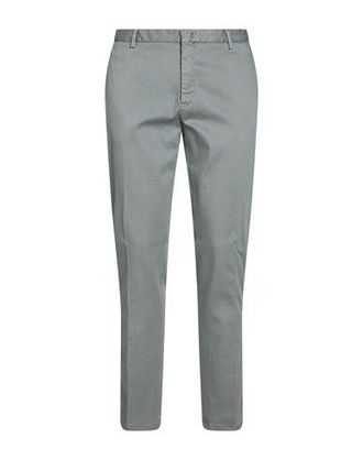 Pantaloni Torino BAS - Pantalons sur YOOX.COM