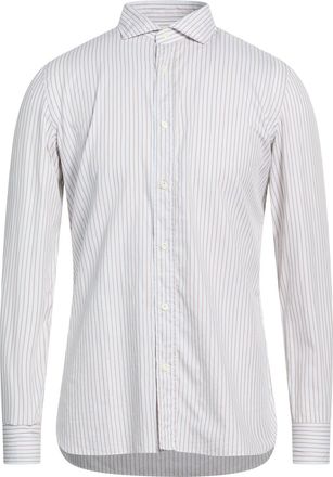 Giampaolo TOPS - Hemden auf YOOX.COM