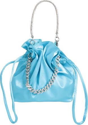 Twentyfourhaitch TASCHEN - Handtaschen auf YOOX.COM