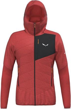 Salewa Ortles Hyb Twr M - Hybridjacke - Herren