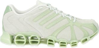 adidas SCHUHE - Sneakers auf YOOX.COM