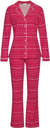 Lascana Pyjama