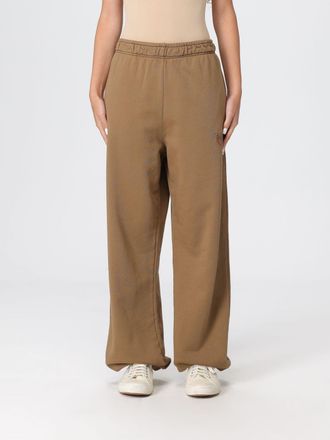 Pinko Pantalon PINKO Femme couleur Marron