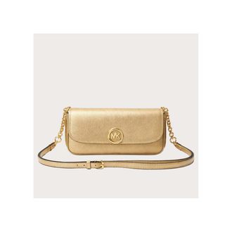 Michael Kors Michael Kors -