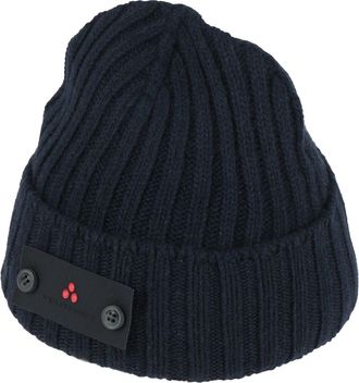 Peuterey ACCESSOIRES - M&uuml;tzen & H&uuml;te auf YOOX.COM