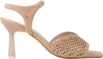 Zinda SCHUHE - Sandalen auf YOOX.COM