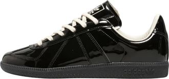 adidas Homme, Sport, Noir, Taille: 38 2/3 EU BW Army