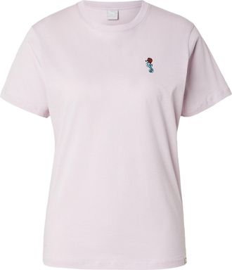 Iriedaily T-Shirt Sea Riot