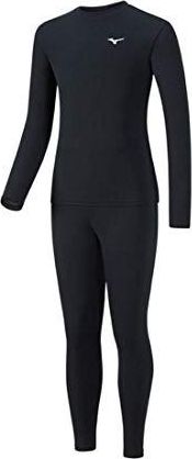 Mizuno Breath Thermo (116)