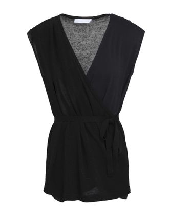 Fabiana Filippi STRICKWAREN - Pullover auf YOOX.COM