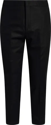 Be Able HOSEN & R&Ouml;CKE - Hosen auf YOOX.COM
