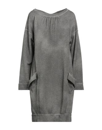 Manila Grace KLEIDER - Mini-Kleider auf YOOX.COM