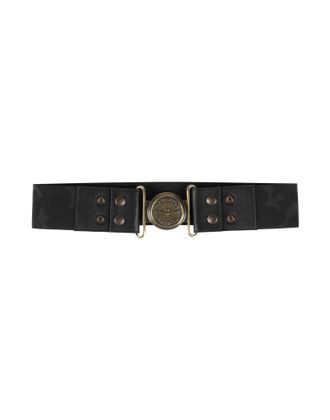 Aeronautica Kleinlederwaren - G&uuml;rtel auf YOOX.COM