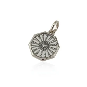 Pandora Damen, Accessories, Grau, ONE SIZEGr&ouml;&szlig;e
