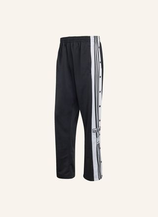 adidas Originals Adidas Originals Track Pants Adibreak schwarz