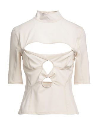 Jacquemus TOPS - Tops auf YOOX.COM