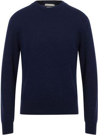 Daniele Fiesoli MAILLE - Pullover sur YOOX.COM