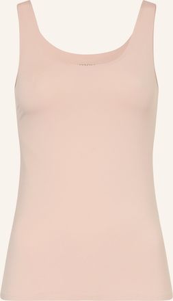 Mey Mey Top Serie Simply Better Invisibles rosa
