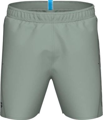 Arena Herren Badeshorts FUNDAMENTALS LOGO BOXER