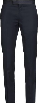 Tagliatore HOSEN & R&Ouml;CKE - Hosen auf YOOX.COM