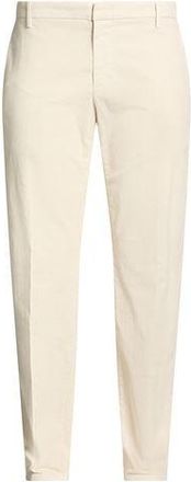 Dondup BAS - Pantalons sur YOOX.COM