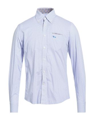 Harmont & Blaine TOPS - Hemden auf YOOX.COM